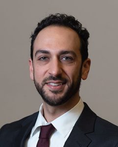 About Us - Eyeworks in Southwest Indiana